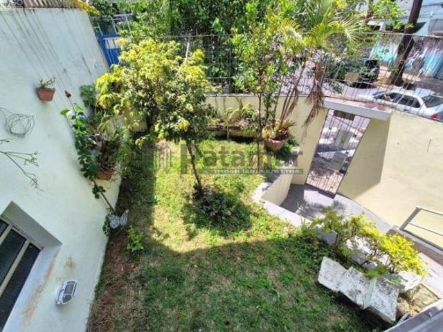 Casa à venda 4 quartos no Jardim Bonfiglioli