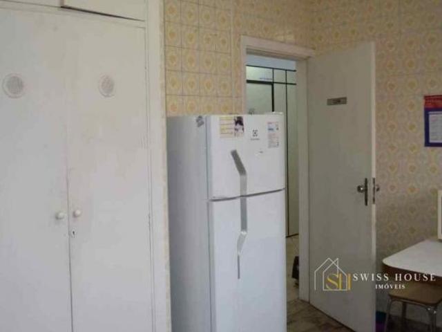Casa à venda 4 quartos no Jardim Chapadão em Campinas