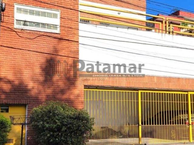 Casa à venda 4 quartos no Jardim Londrina