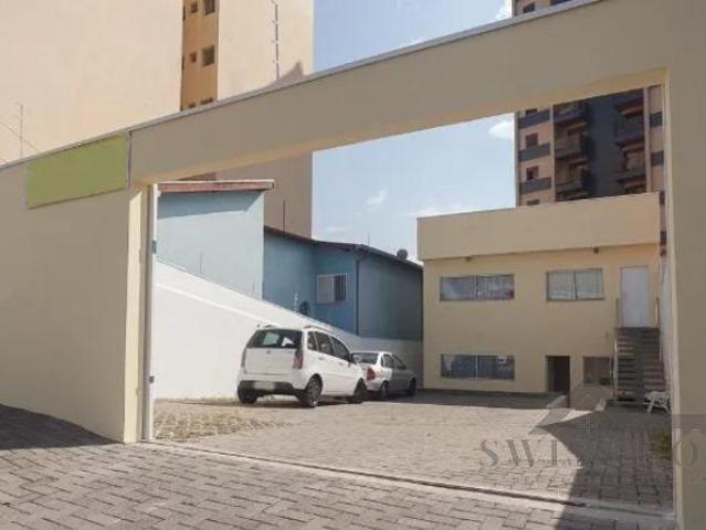 Casa a venda 4 quartos no Jardim Proença 1 em Campinas