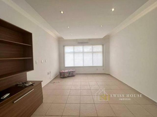 Casa à venda 4 quartos no Jardim Recanto em Valinhos