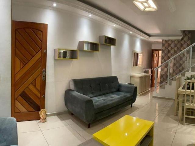 CAsa a venda 4 quartos no Jd Ester Butantã