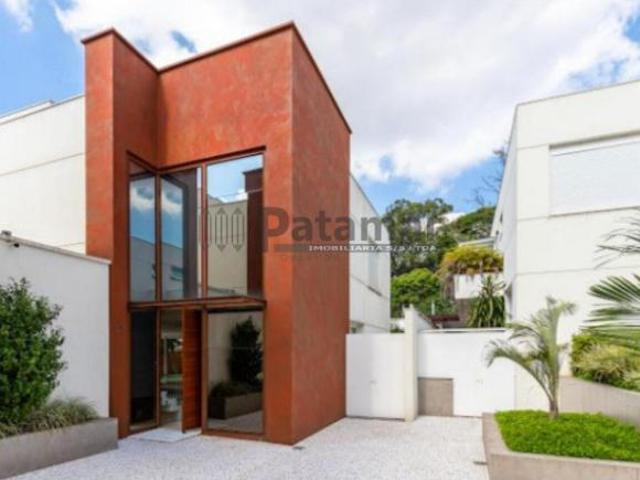 Casa à venda 4 quartos no Parque Colonial