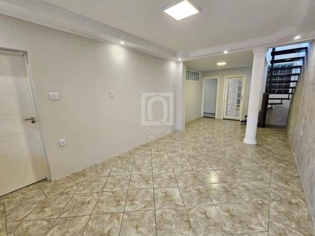 Casa à venda 4 quartos no Parque Ouro Fino, Sorocaba!