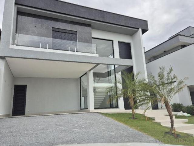 Casa à venda 4 quartos no Swiss Park em Campinas SP