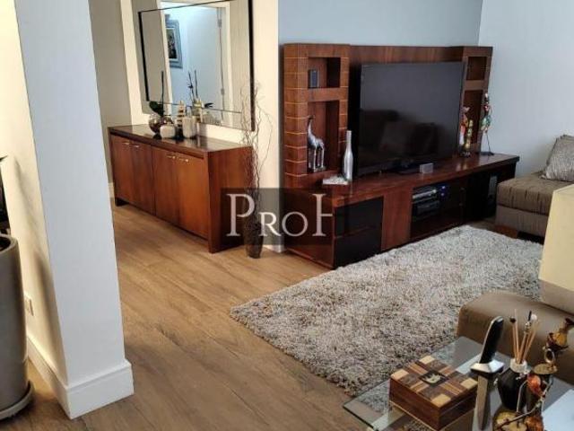 Casa à venda 4 quartos Nova Petrópolis São Bernardo