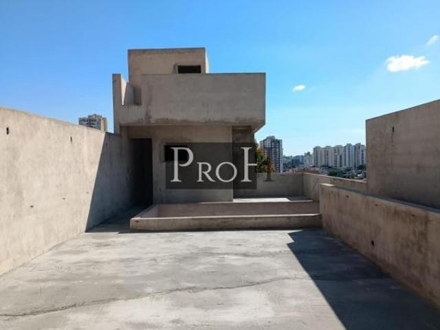 Casa à venda 4 quartos Olímpico São Caetano