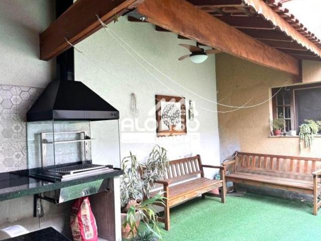 Casa à venda 4 quartos, área verde, com 330 m² no Jardim Bonfiglioli Butantã São Paulo