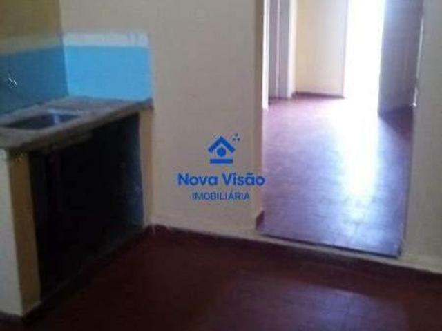 Casa à venda, 4 quartos, Bom Retiro Uberaba/MG