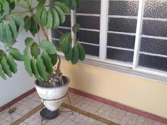 Casa à venda 4 Quartos, Centro, Roseira SP