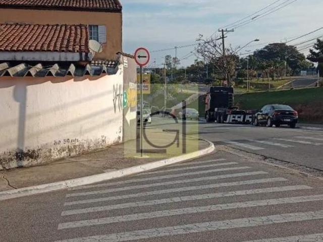Casa à venda, 4 quartos, CIDADE NOVA I Itu/SP