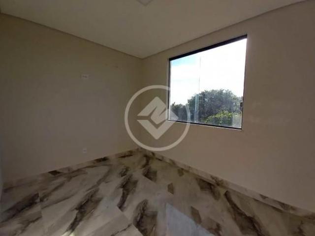 Casa a venda 4 quartos com piscina Várzea, Lagoa Santa MG MY BROKER
