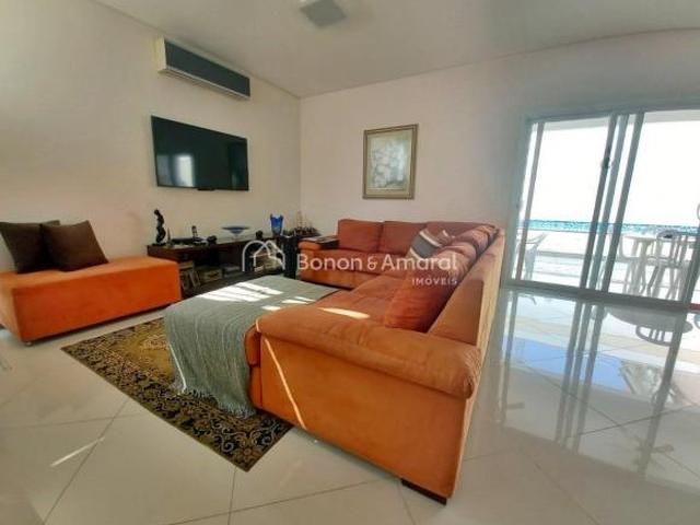 Casa à venda, 4 quartos, Condomínio Parque das Quaresmeiras, Loteamento Alphaville, Campinas/SP
