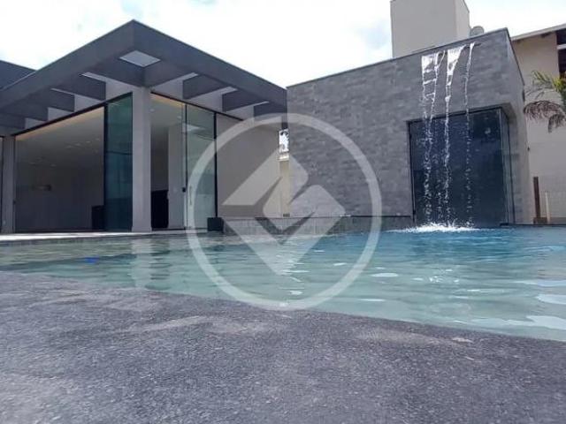 Casa a venda 4 quartos em Condomínio Gran Royalle Lagoa santa MY BROKER