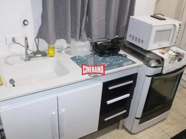 Casa à venda, 4 quartos, Fundação São Caetano do Sul/SP