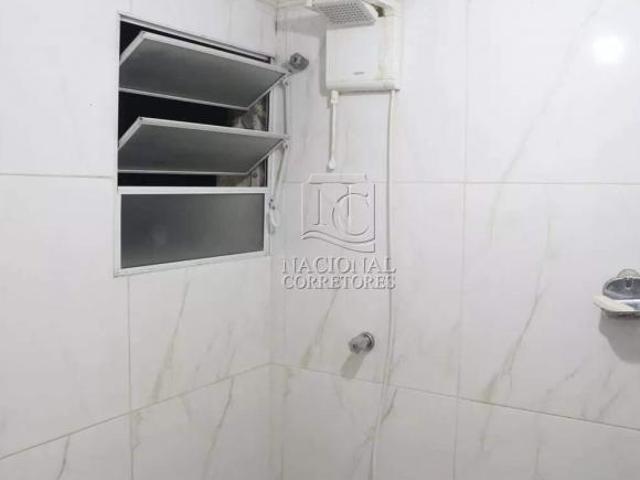 Casa à venda, 4 quartos, Fundação São Caetano do Sul/SP