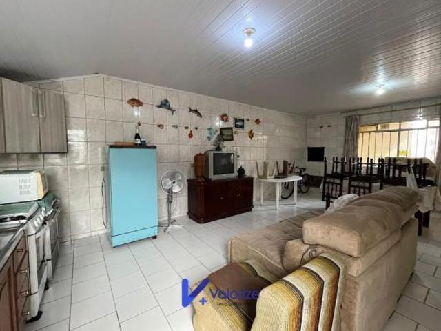 Casa a Venda 4 Quartos Ipanema