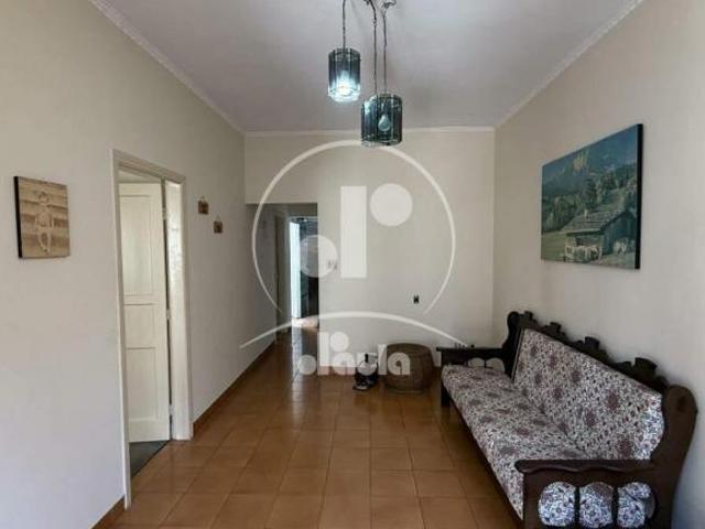 Casa à venda, 4 quartos Vila Assunção em Santo André/SP