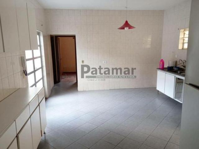 Casa à venda 4 quartos Jardim Previdência