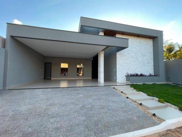 CASA A VENDA 4 QUARTOS RUA 12 VICENTE PIRES ALTO PADRÃO NOVA ACEITA TROCA OPORTUNIDADE !