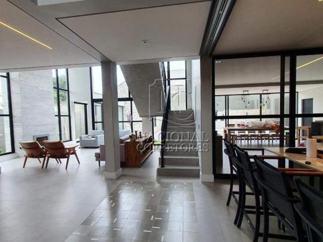 Casa à venda, 4 quartos, Residencial Paradiso Itatiba/SP