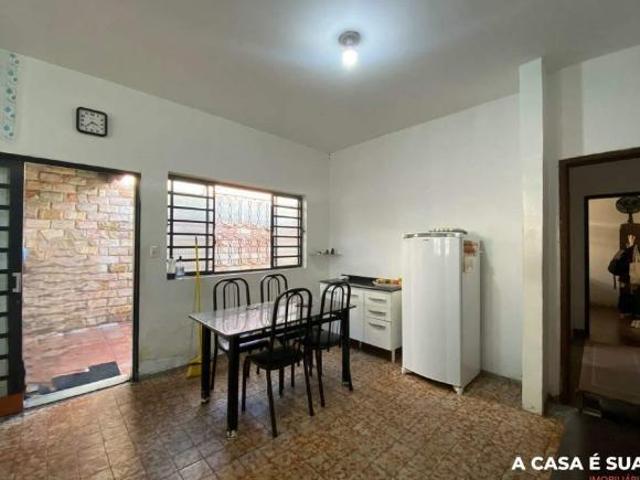 Casa a venda 4 quartos, suite no Alvorada