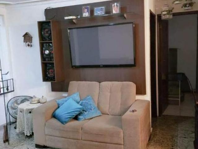 Casa a venda 4 quartos, suite, 2 vagas no Conjunto Agua Branca