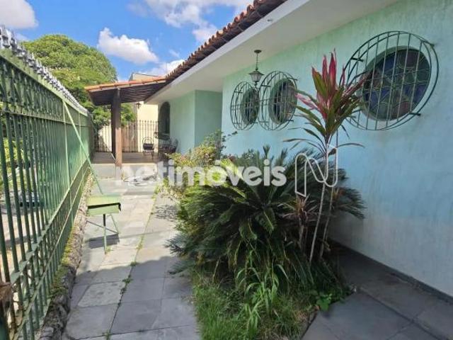 Casa à venda 4 Quartos São luiz 333 m2 R$ 1.400.000,00