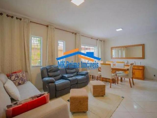 Casa à venda – 4 quartos sendo 4 Suítes 5 vagas – Bela Vista, São Paulo/SP