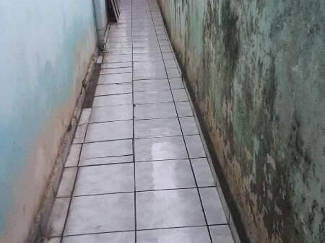 Casa à venda, 4 quartos, VILA BELA São Paulo/SP