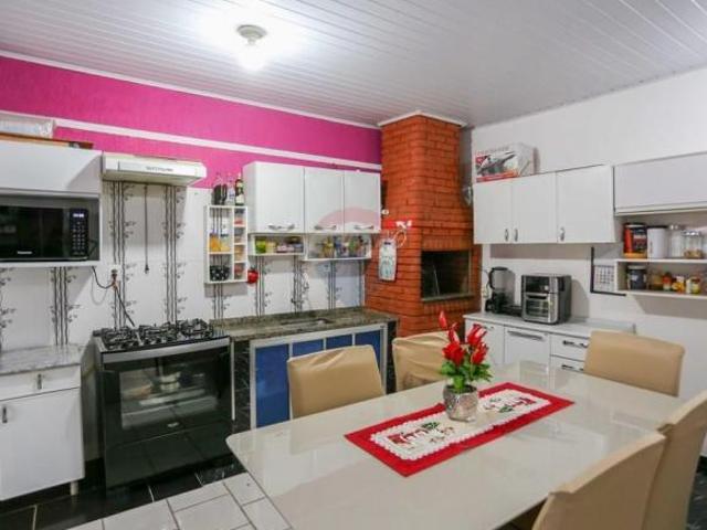 Casa a venda 4 quartos, Vila Lucy em Sorocaba, SP!