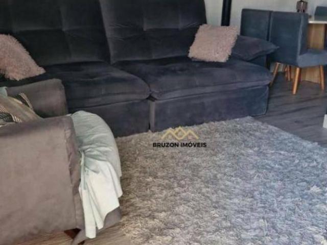 CASA A VENDA, 4 QUARTOS, 140M²A.T/130M²A.C, R$695.000.00, JARDIM SARAPIRANGA JUNDIAÍ/SP ACEITA P