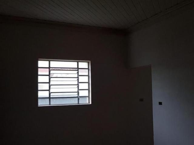 Casa à venda 4 Quartos, 10 Vagas, 381.9M², Centro, Pindamonhangaba SP