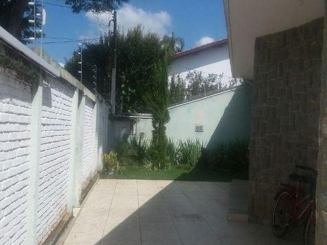 Casa à venda 4 Quartos, 1 Suite, 3 Vagas, 444.7M², Centro, Pindamonhangaba SP