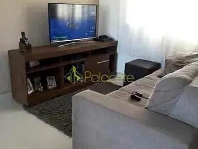Casa à venda 4 Quartos, 1 Suite, 3 Vagas, 265M², Urbanova, São José dos Campos SP Condomínio Urba
