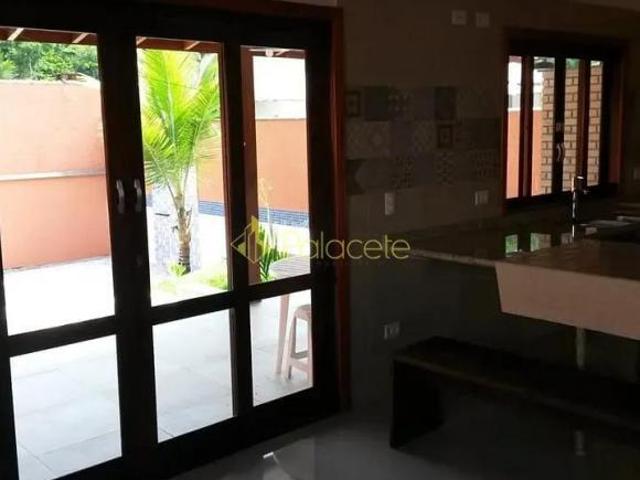 Casa à venda 4 Quartos, 1 Suite, 3 Vagas, 270M², Horto, Ubatuba SP