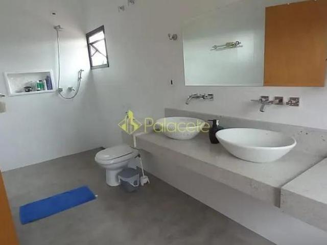 Casa à venda 4 Quartos, 1 Suite, 3 Vagas, 381M², Jardim Independência, Taubaté SP