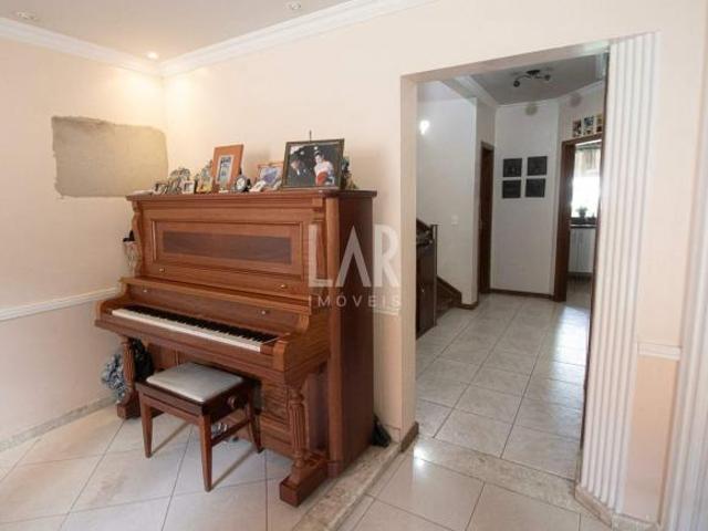 Casa à venda, 4 quartos, 1 suíte, 3 vagas, Vale da Esperança Nova Lima/MG