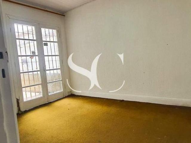 Casa à venda, 4 quartos, 1 suíte, 3 vagas, Vila Belmiro Santos/SP