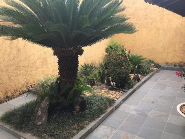 Casa à venda, 4 quartos, 1 suíte, 3 vagas, Castelo Belo Horizonte/MG