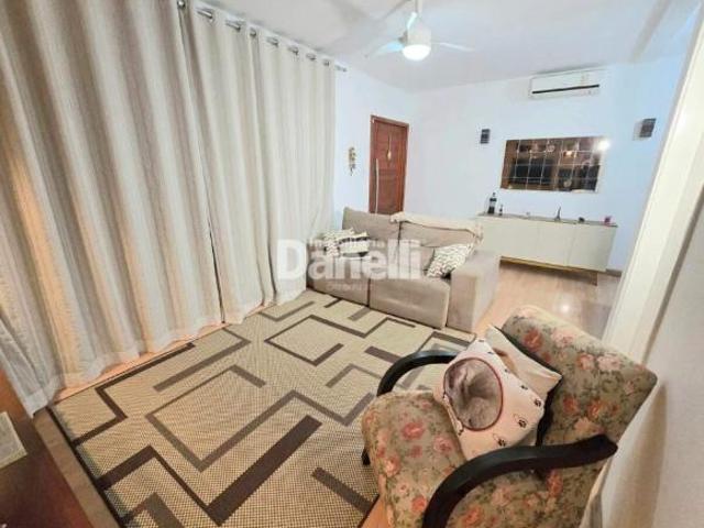 Casa à venda, 4 quartos, 1 suíte, 3 vagas, Chácara do Visconde Taubaté/SP