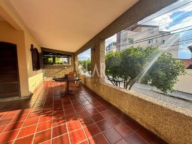 Casa à venda, 4 quartos, 1 suíte, 3 vagas, Indaiá Belo Horizonte/MG