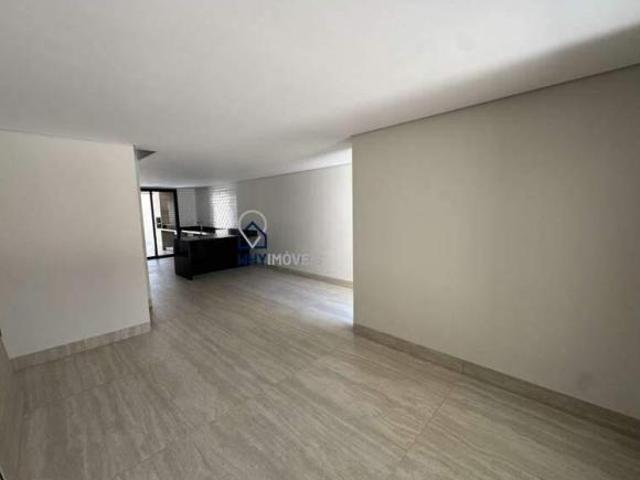 Casa à venda, 4 quartos, 1 suíte, 3 vagas, Jaraguá Belo Horizonte/MG