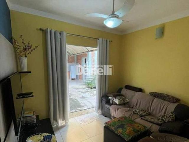 Casa à venda, 4 quartos, 1 suíte, 3 vagas, Jardim do Chafariz Pindamonhangaba/SP