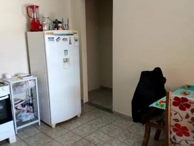 Casa à venda, 4 quartos, 1 suíte, 3 vagas, JARDIM OLGA VERONI Limeira/SP