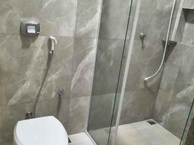 Casa à venda, 4 quartos, 1 suíte, 3 vagas, Jardim Parque Novo Mundo Limeira/SP