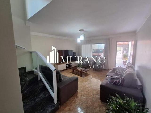 Casa à venda, 4 quartos, 1 suíte, 3 vagas, Penha São Paulo/SP