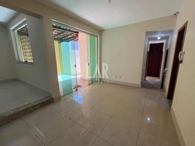 Casa à venda, 4 quartos, 1 suíte, 3 vagas, Planalto Belo Horizonte/MG