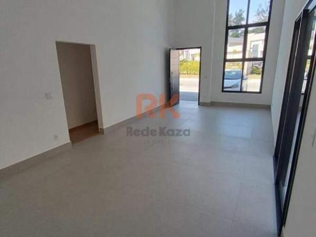 Casa à venda, 4 quartos, 1 suíte, 3 vagas, Quintas Coloniais Contagem/MG