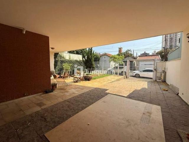 Casa à venda, 4 quartos, 1 suíte, 3 vagas, São Dimas Piracicaba/SP